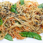 De Neve Dining – Dining