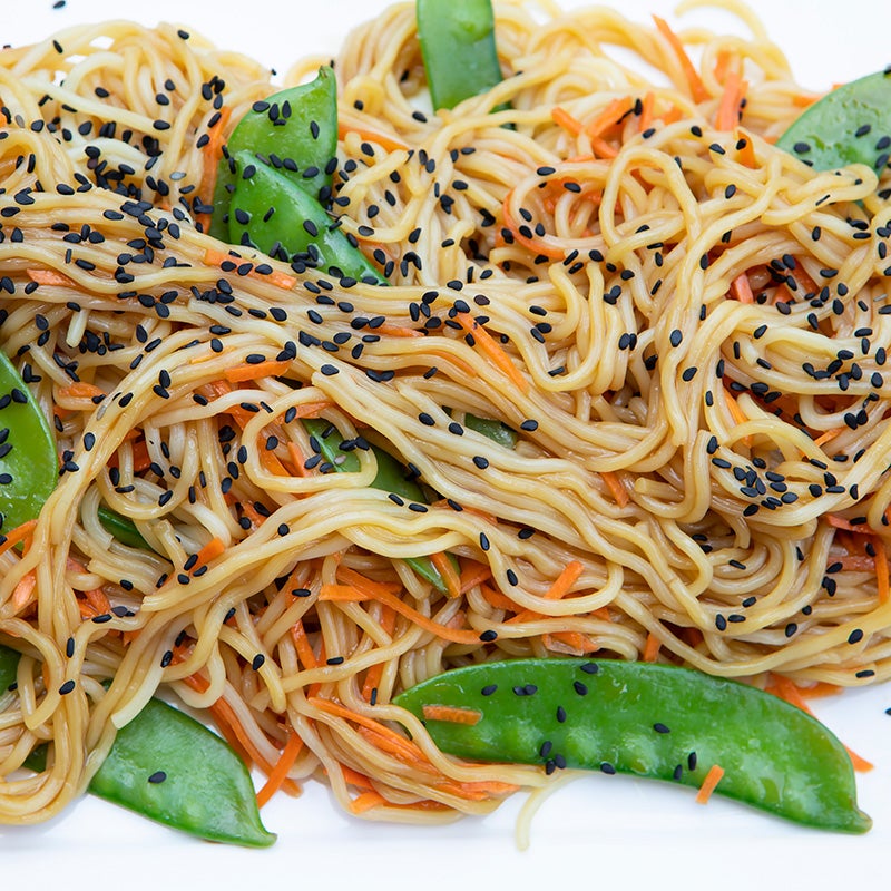 De Neve Dining – Dining